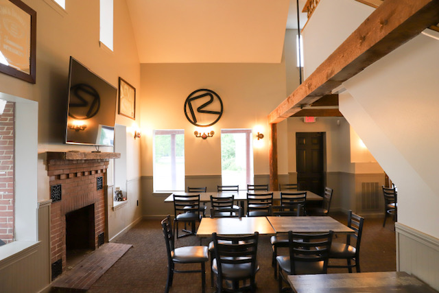 Private Dining | Rustler's Steak House